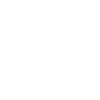 Clear Health - Isotretinoin (Accutane) Prescribed Online and Delivered